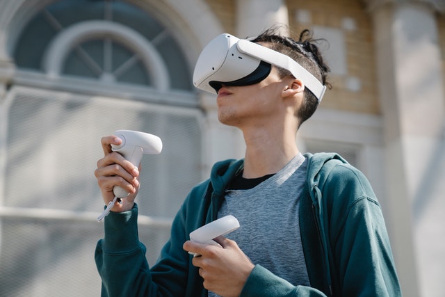 【Oculus Air Link】起動しない時の対処法｜Windows - Driver Easy
